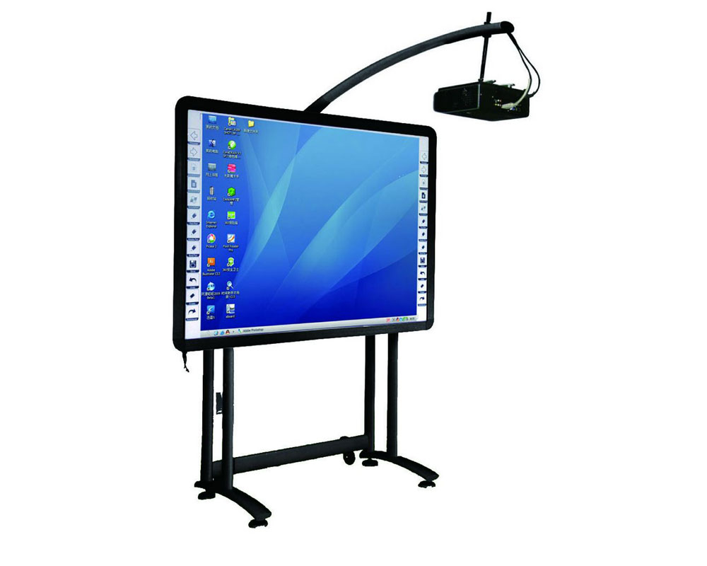 Portfolio – Horizon IT & Telecom